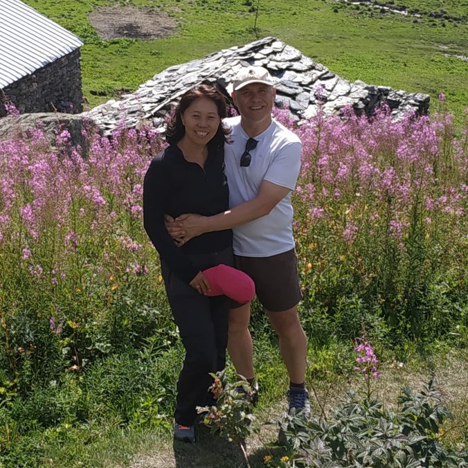 Après avoir enfin écouté My Buddy, My Bull est un nouveau record de l ...