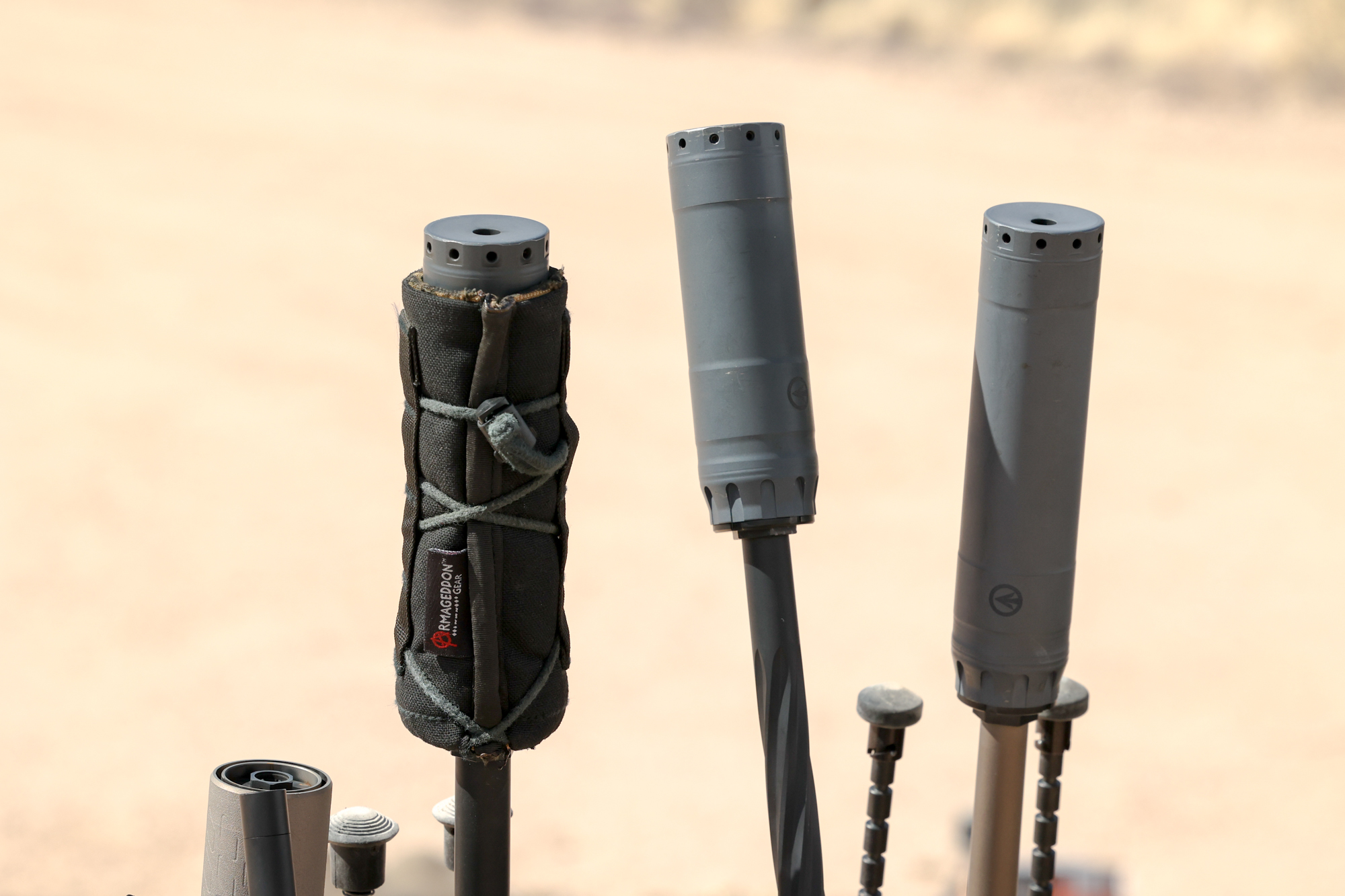 Le plan de déréglementation du silencieux échoue au Sénat | Clos Sakura